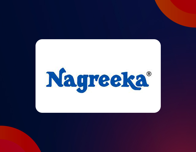 Bizongo B2b Platform For Made To Order Goods